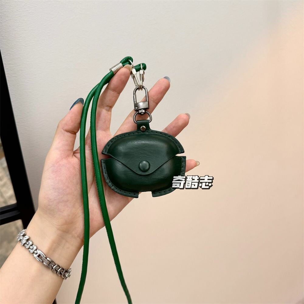 Уникальный ретро-стиль, подходящий для чехла для наушников Lenovo LP25 с полным покрытием, сумки для наушников с ремешком XT88, Superhero xt88pro.