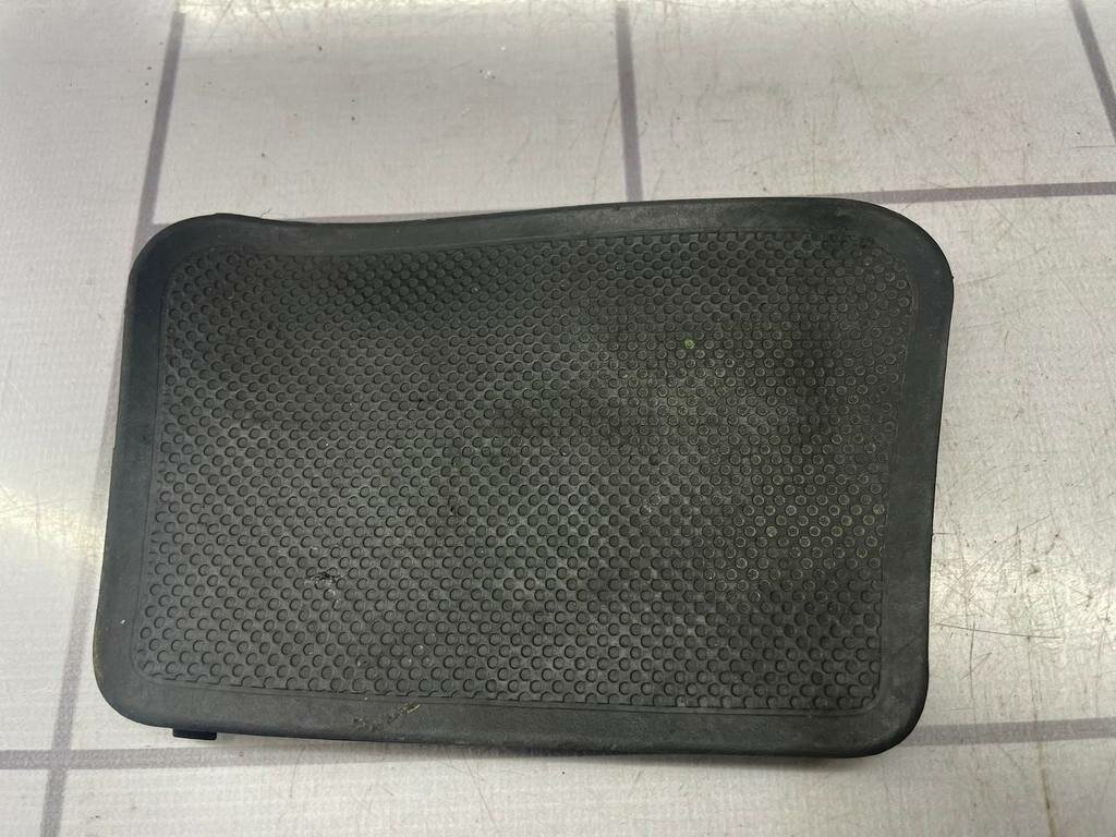 Коврик Hyundai Elantra 3 00-05