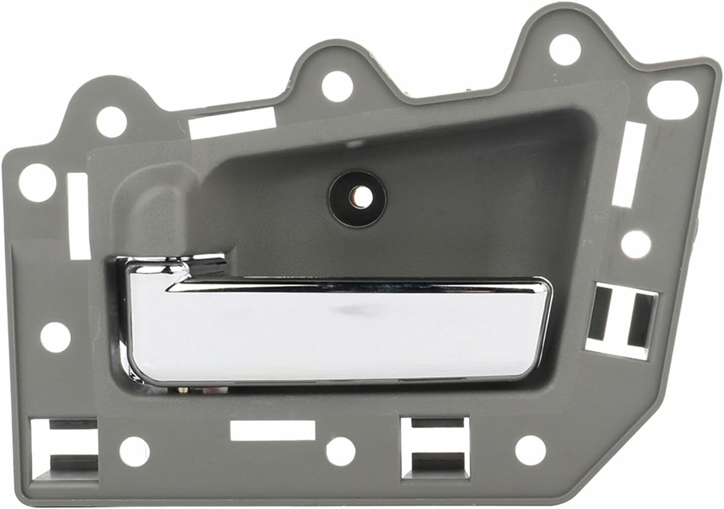 ALUTEC Ручка дверная автомобильная