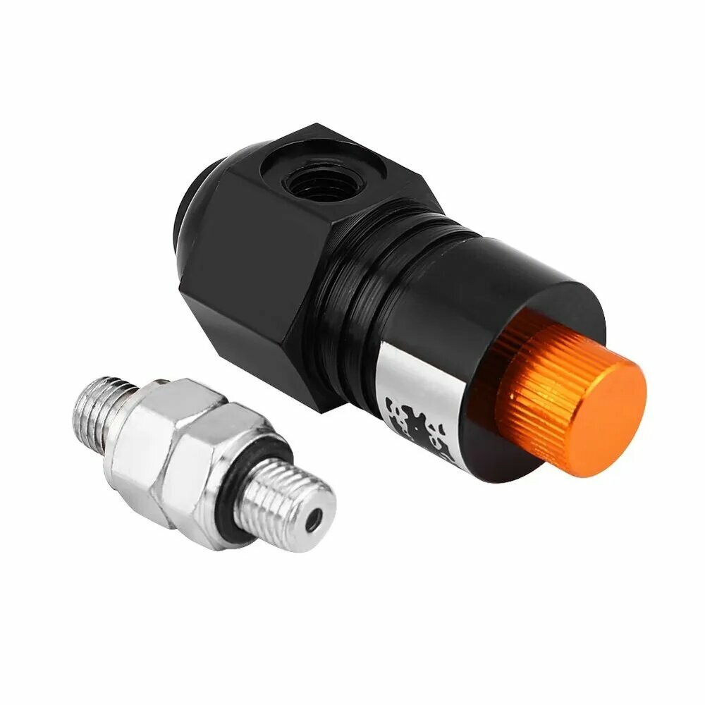 Антиблокировочная тормозная система мотоцикла ABS вспомогательная система винтового тормозного суппорта