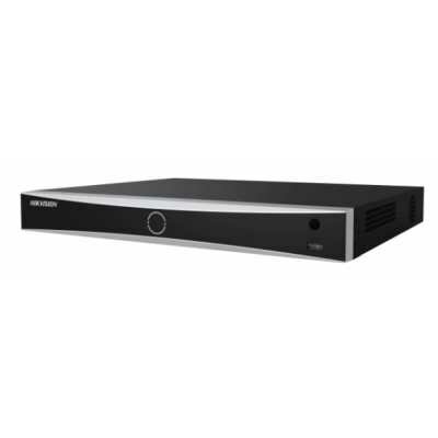 Видеорегистратор DS-7732NXI-K4/16P-D