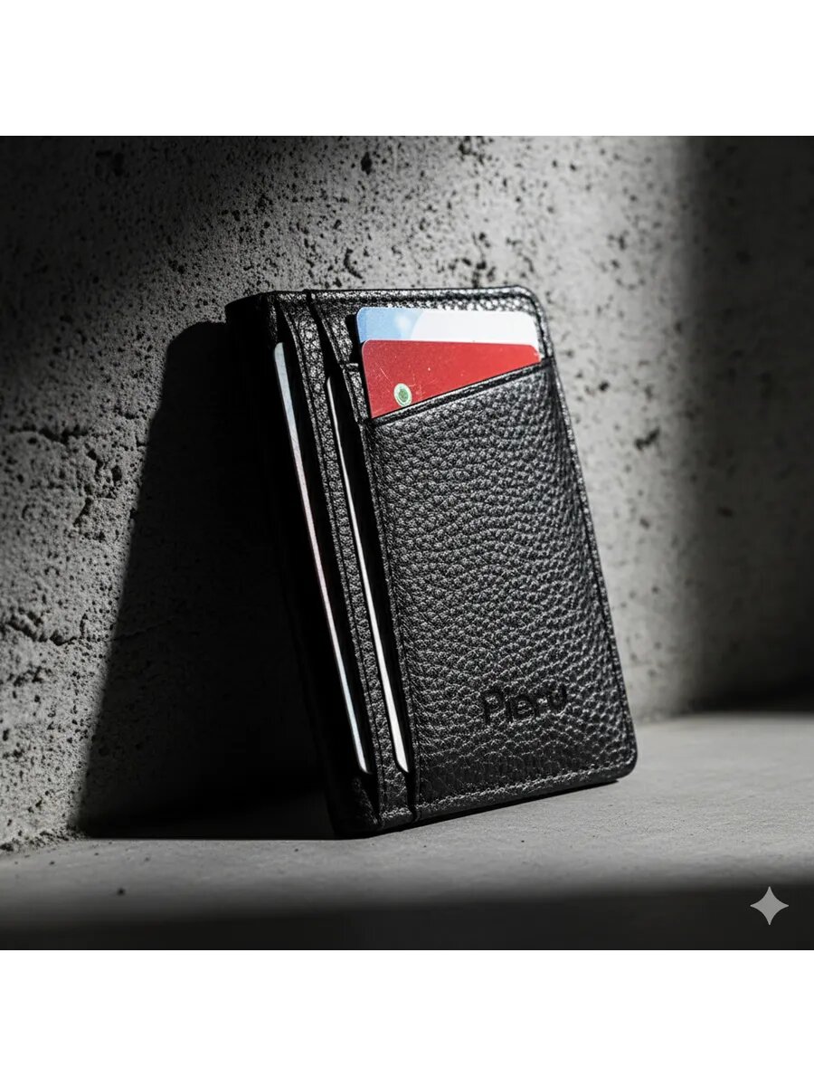 Картхолдер