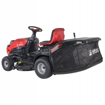 Газонокосилка бензиновая Efco EFCO EF 102 R 19 K V