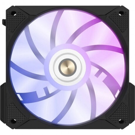 Вентилятор для процессора Alseye i12B-K10 (AS.04.09.0019)