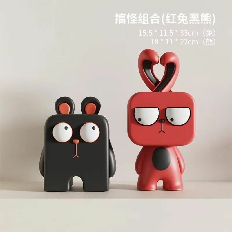 Модный барный шкаф для хранения спиртных напитков