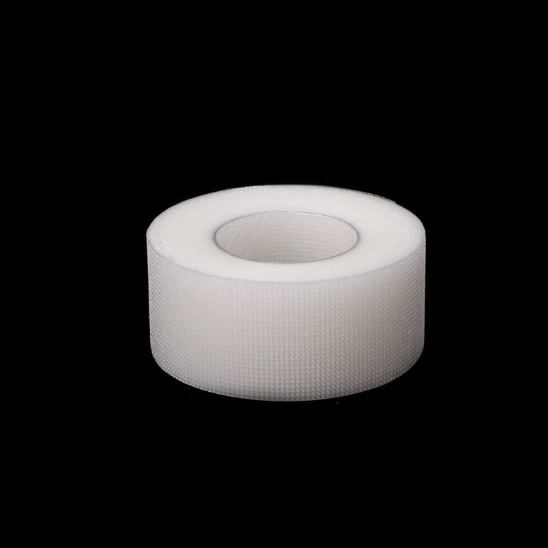 Лента под глаза для наращивания ресниц, 7mm