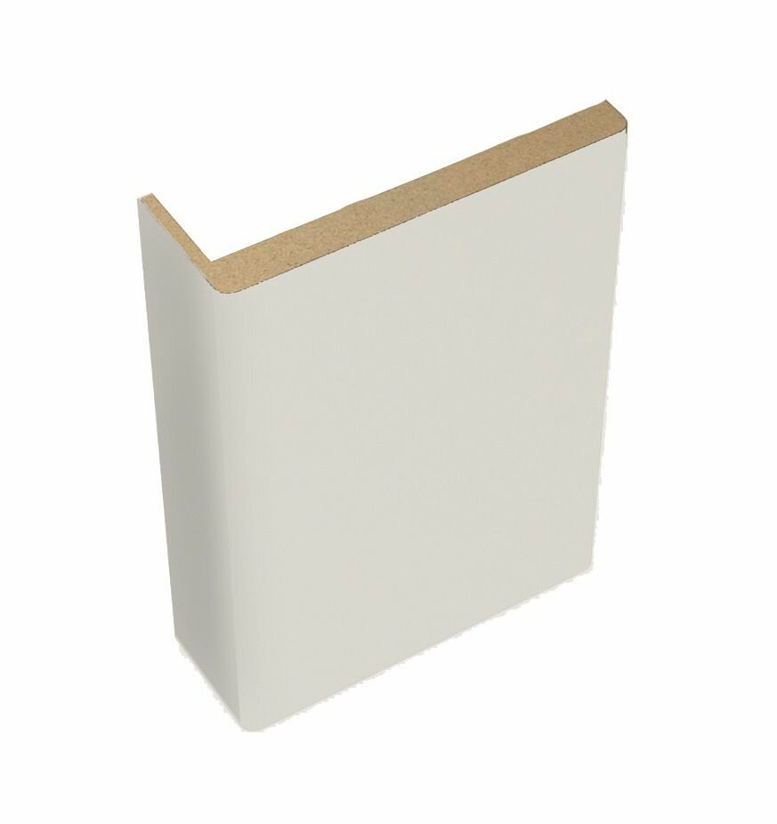 Наличник телескоп ДН.06 Мэджик Сэнд