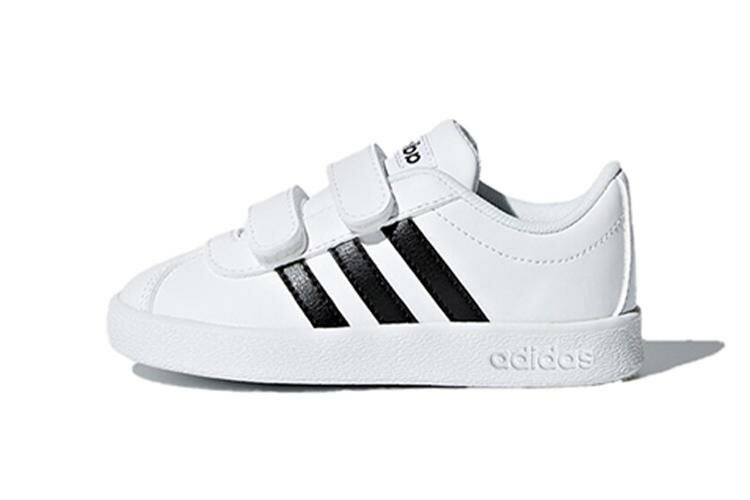 Кроссовки 373