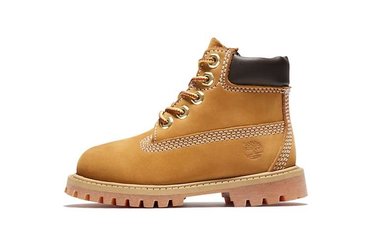 Ботинки челси Classic 6-Inch Waterproof