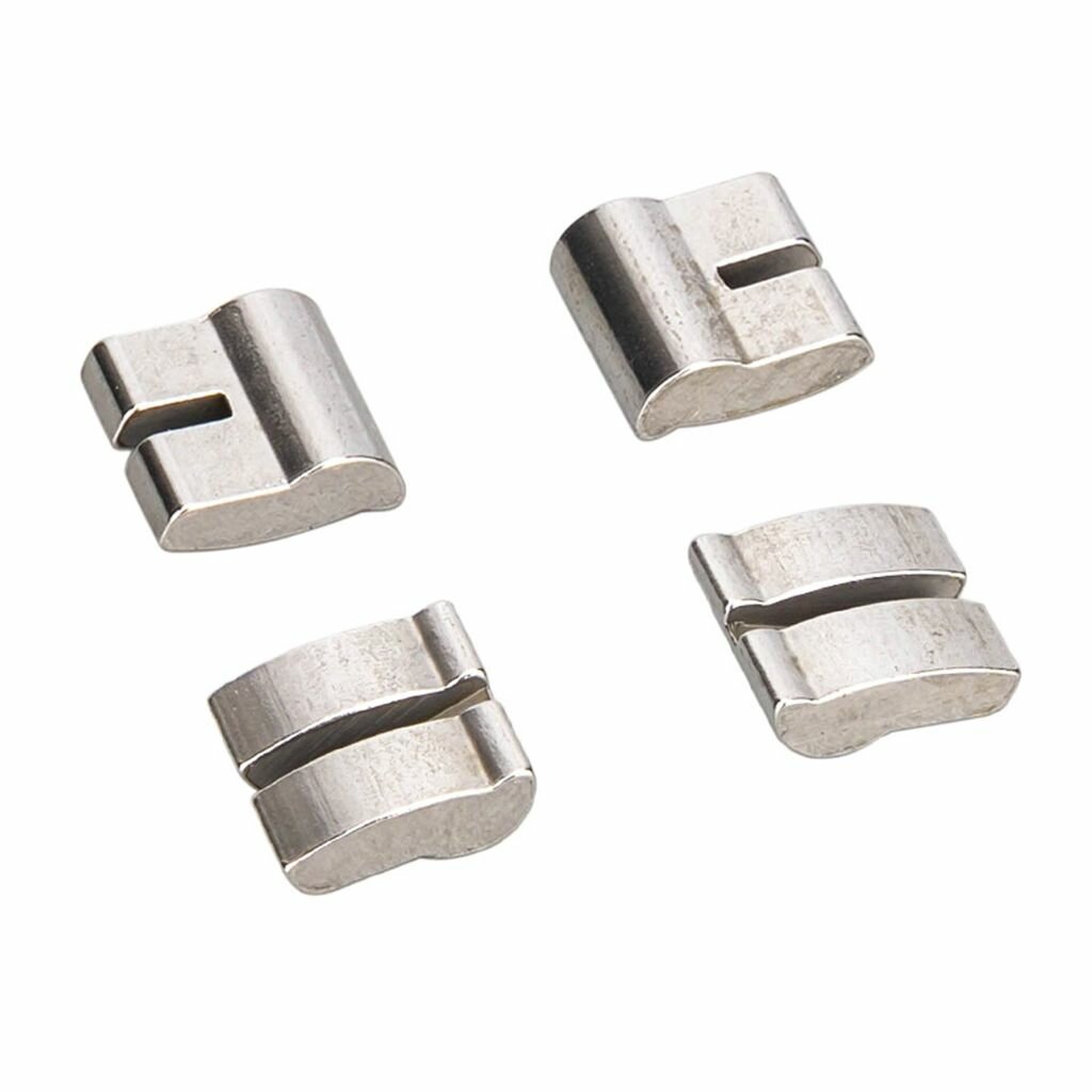 Домкрат Tacky pawl