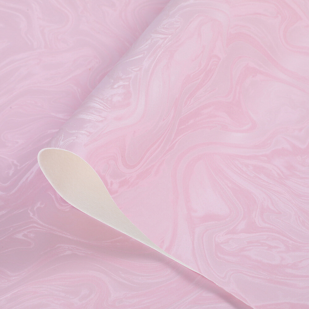 Новая бархатисто-шелковистая кожа с 3D-эффектом и узором "Альпы", искусственная кожа для сумок и домашнего использования, материал из искусственной кожи.