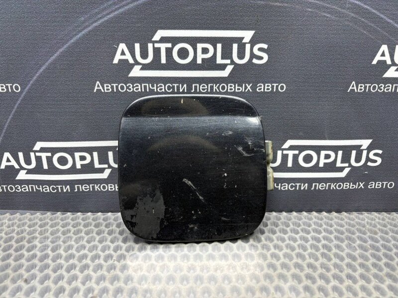 Лючок бензобака Daewoo Matiz 2007 (0.8 F8CV) Б/У с пробегом