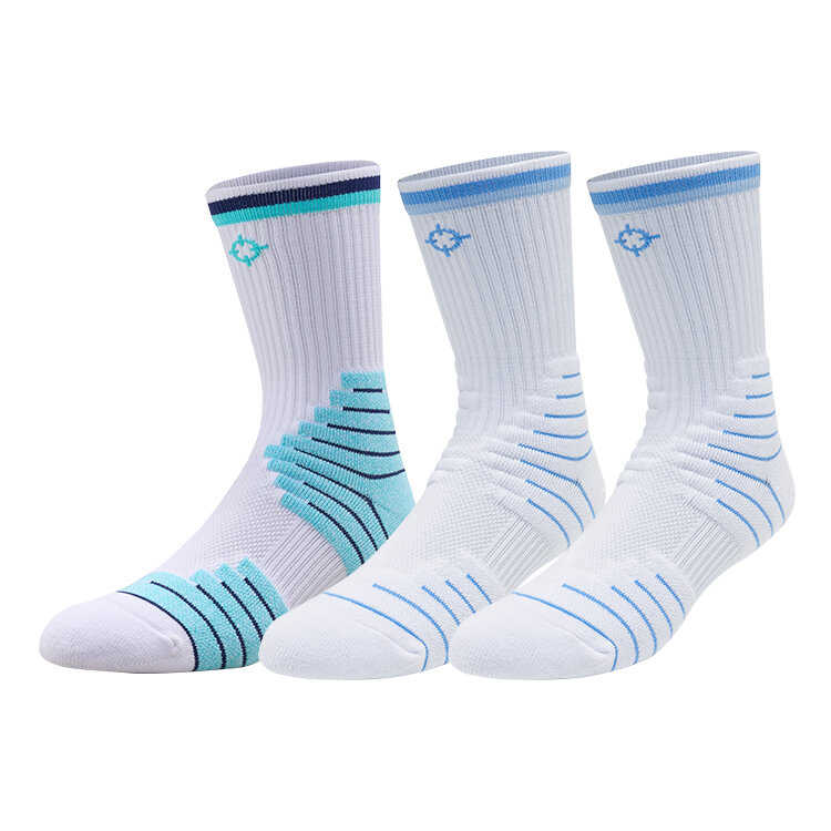 Гетры спортивные 4957821