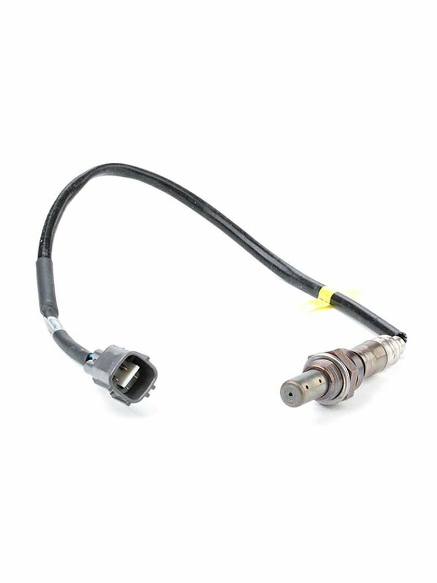 Датчик кислорода (лямбда-зонд) DENSO DOX0242 для а/м TOYOTA Camry, RAV4 / Тойота Камри, Рав4