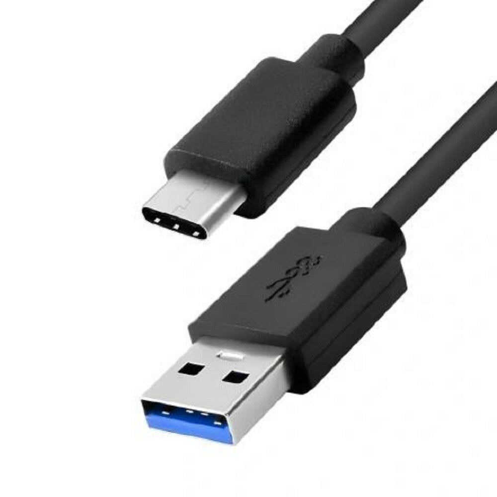 Кабель для мобильных устройств 5Bites TC302-05