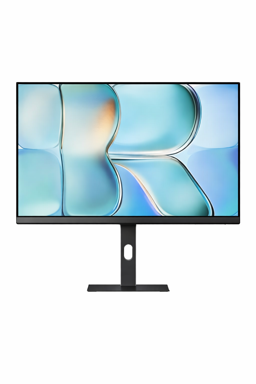 Монитор игровой Xiaomi Redmi A24 (2026) для ПК 23,8 дюйма, Full HD, 144 Гц, P24FDA-RA