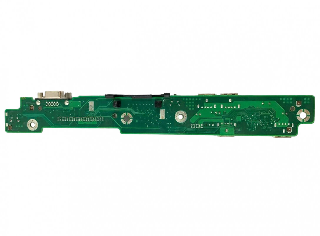 Контроллер Dell Y443N USB — фото 1