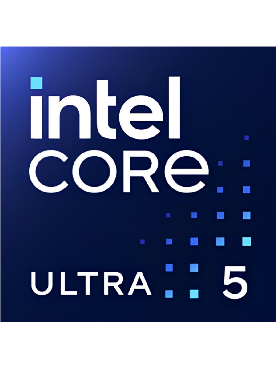 Процессор для ПК INTEL Core Ultra 5 250k Plus LGA1851 OEM (AT807683B9B4886)