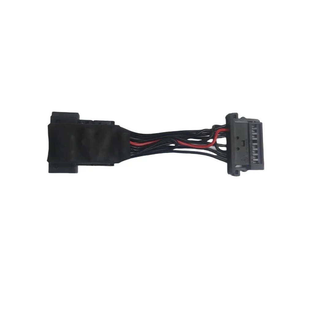 Hands Free Detection Emulator Enhancer For Advanced Driver Support Systems — фото 1