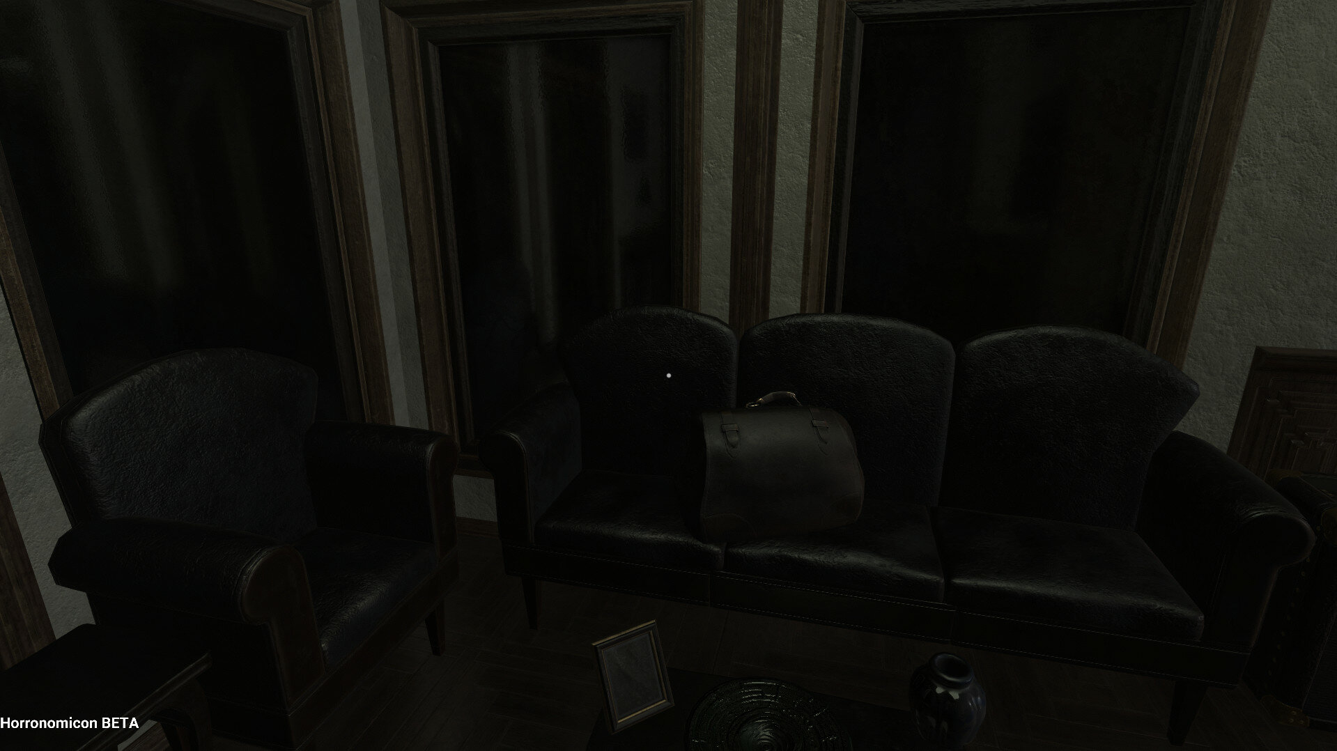 Damned Hand Steam Ключ • Активация Steam • регион Весь мир • цифровой ключ
