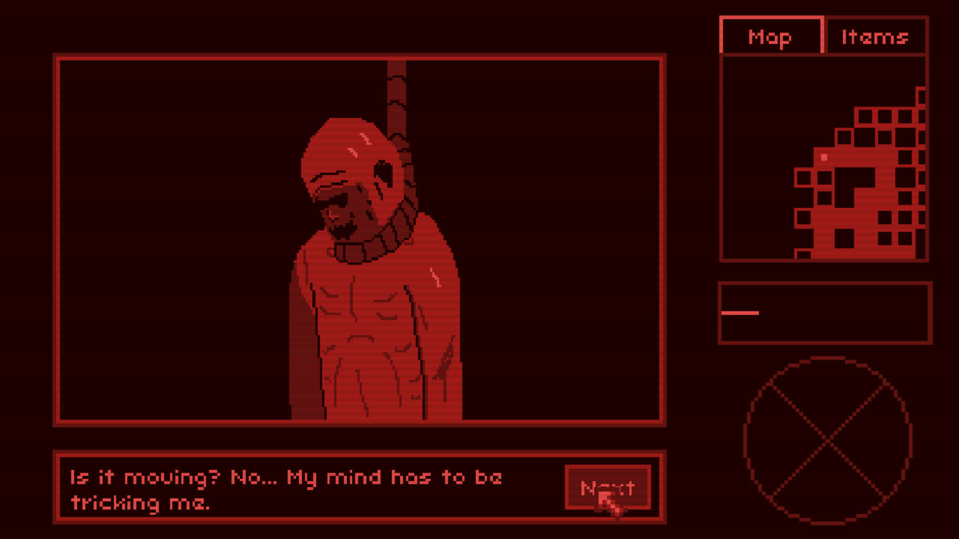 The Horror Of Salazar House Steam Ключ • Активация Steam • регион Весь мир