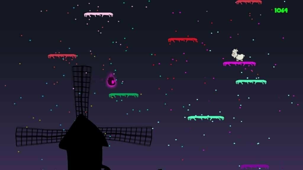Fur Up Steam Ключ • Активация Steam • регион Весь мир • цифровой ключ