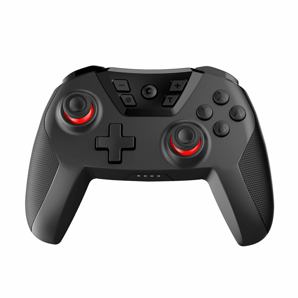 Беспроводной геймпад DOBE для Nintendo Switch