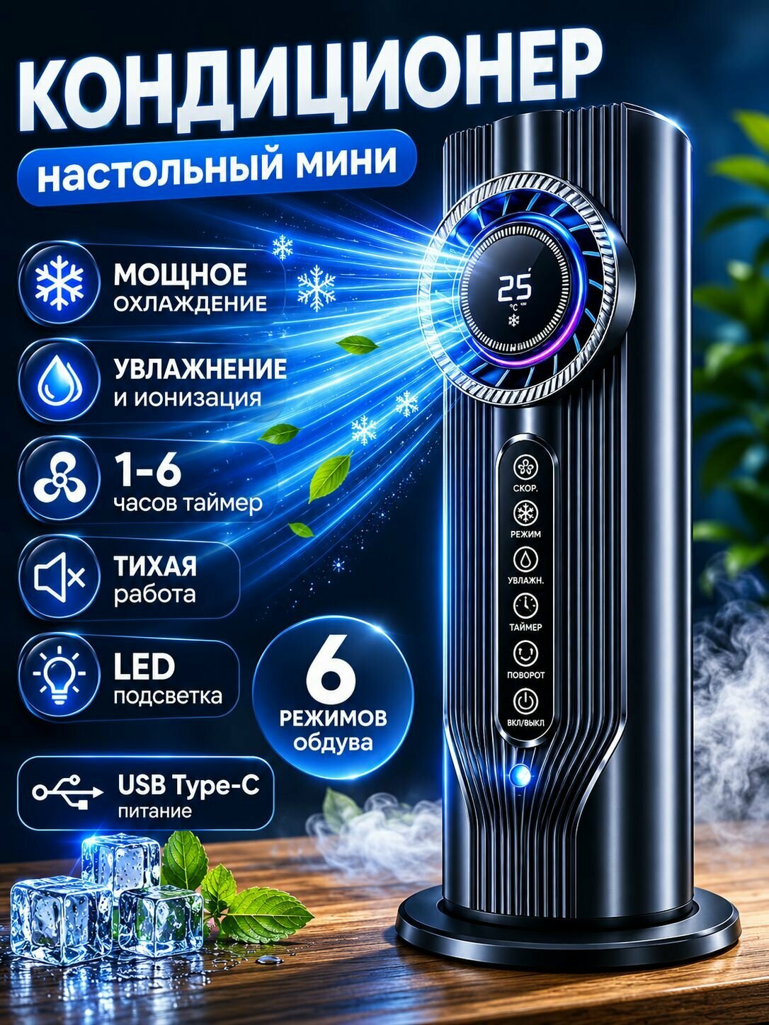 Вентилятор E4B8CD10C5CB405BB622E7FE23C8234D, светло-серый вентилятор светло-серый вентилятор серый