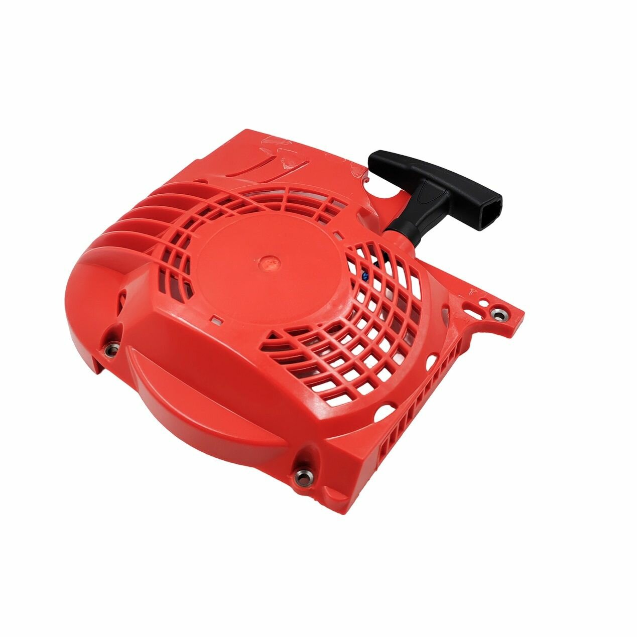 Стартер ручной для бензореза K960, GS400-16 United Parts