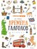 Гурикова Юлия. Времена глаголов. Лингвотренажер English