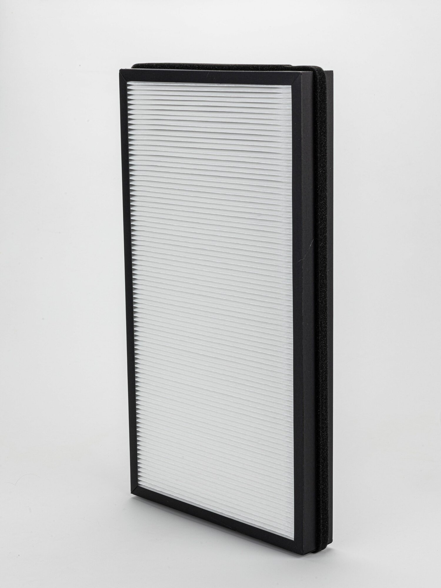 Фильтр A341 для Boneco P340 (HEPA + угольный)