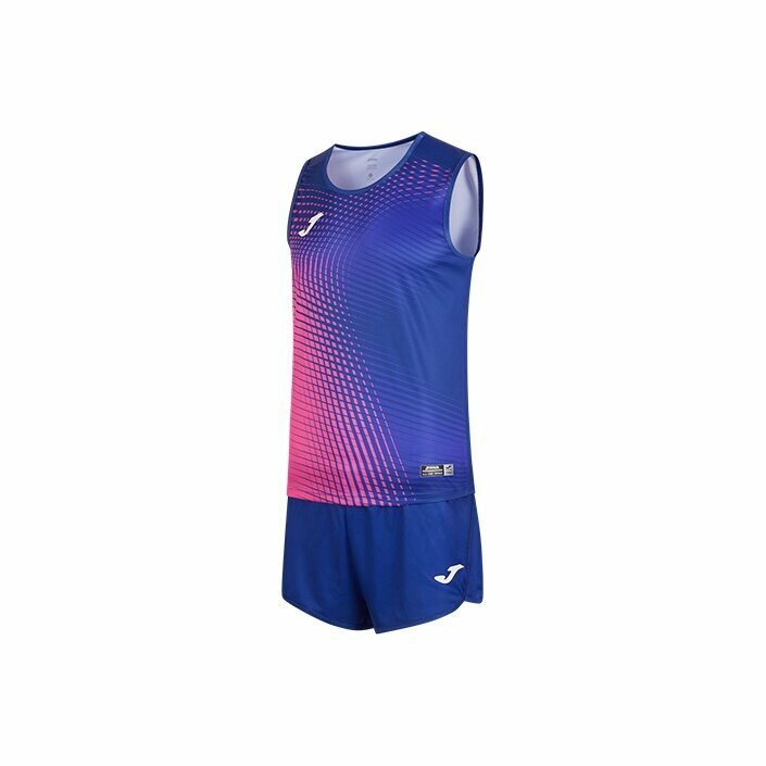 Комплект одежды JOMA