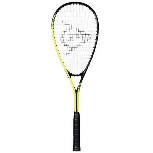 DECATHLON Ракетка для сквоша