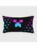 Minecraft Creeper Подушка