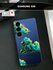 Чехол на Samsung Galaxy S26 / Самсунг Галакси S26 с принтом Звезды с облаками, п...