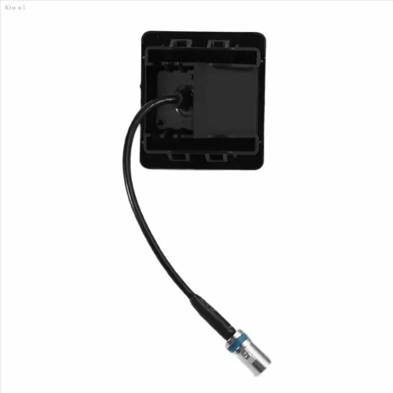 Камера заднего вида для автомобилей BAIC BJEV EU5 и Beijing U5 PLUS (A00097788)