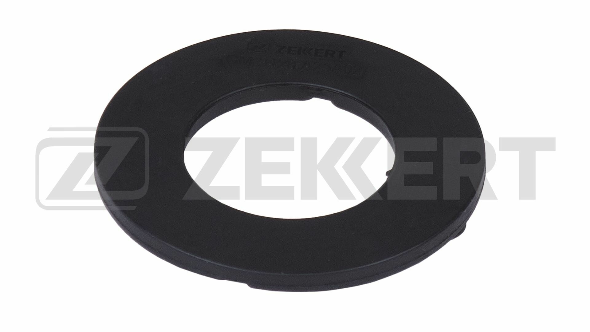 Подушка подрамника нижн. Nissan Qashqai (J10E, J11E, J11R) 07-, X-Trail (T31, T32) 07-, Juke (F15) 10-, Renault Kadjar 15-