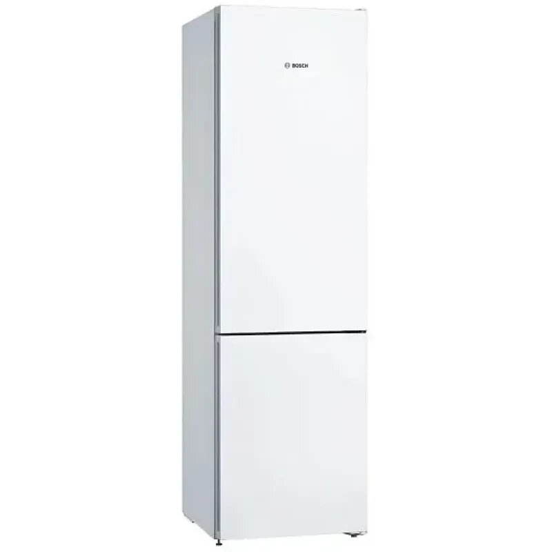 Холодильник BOSCH KGN39UW30U