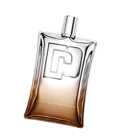 Paco Rabanne Dandy Me парфюмерная вода 62 мл для мужчин и женщин - Пако Рабан Денди Ми духи