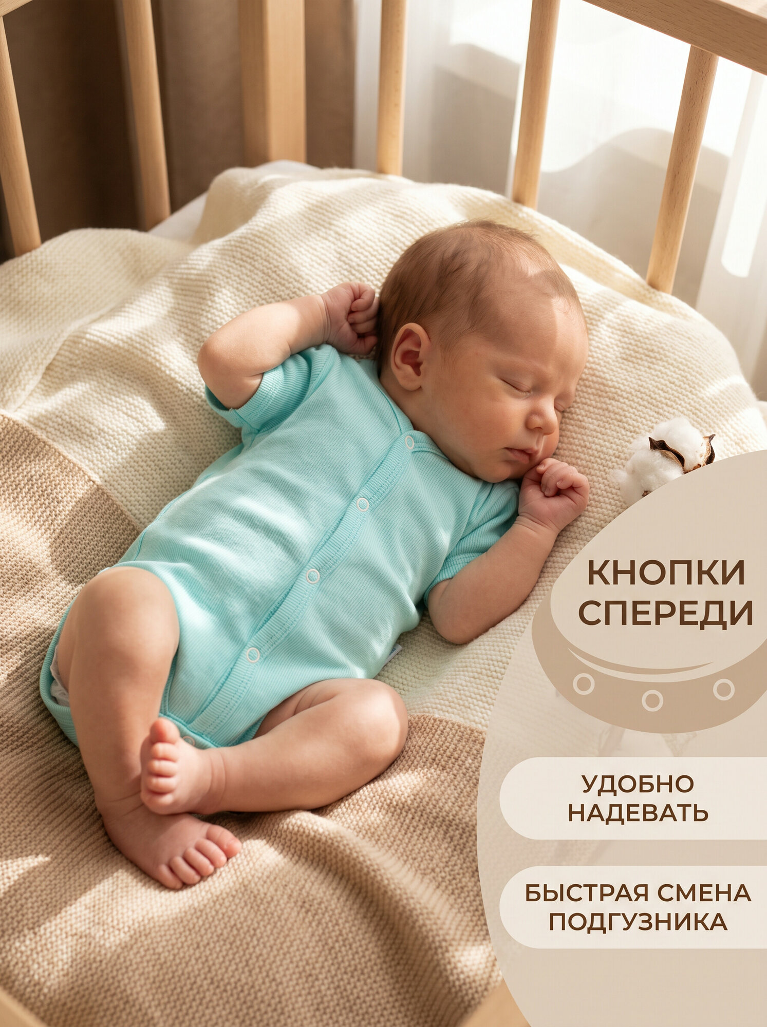 Боди