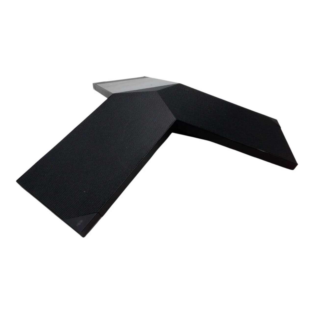 Конференц-телефон Polycom RealPresence Trio 8800