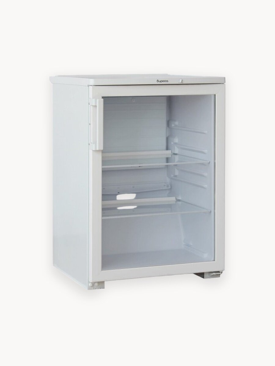 Холодильная витрина Бирюса 152