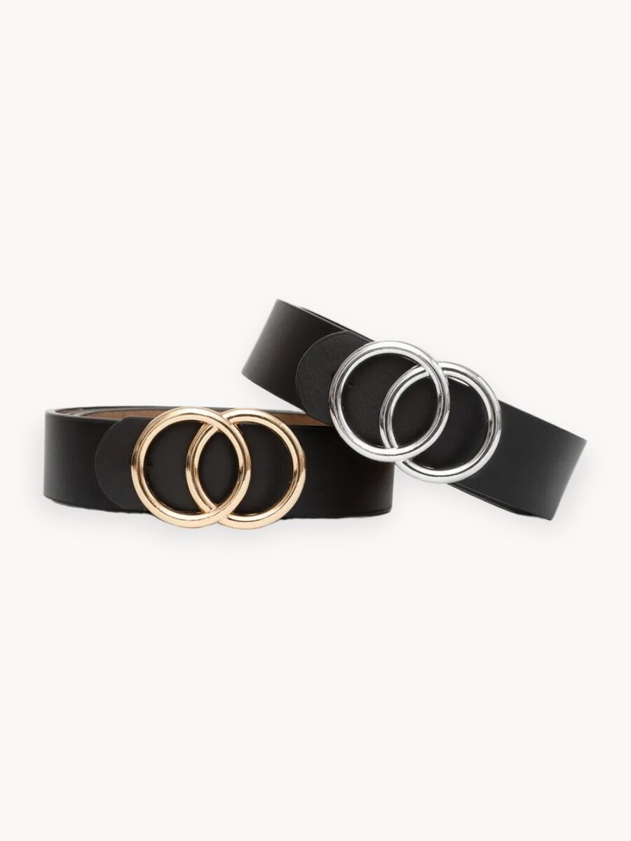 Ремень  для женщин