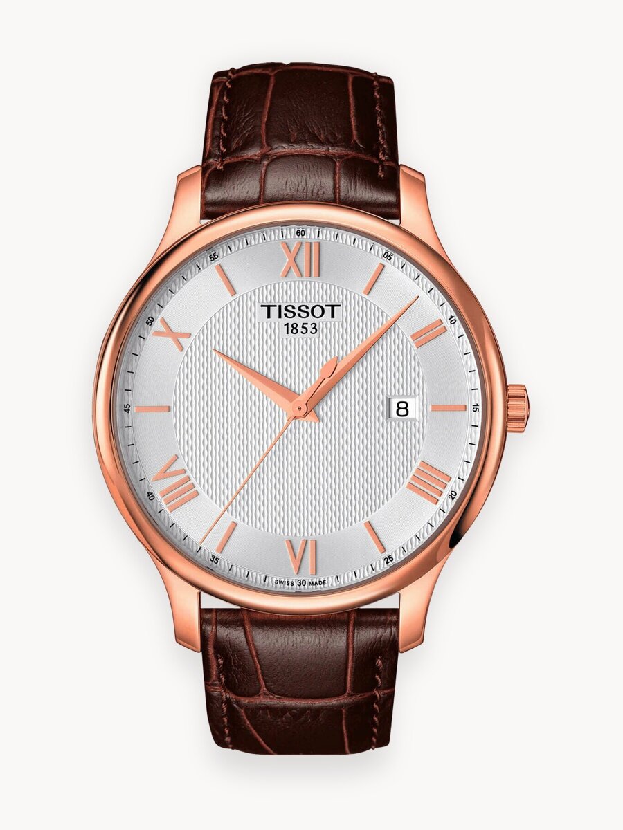 Наручные часы Традиция