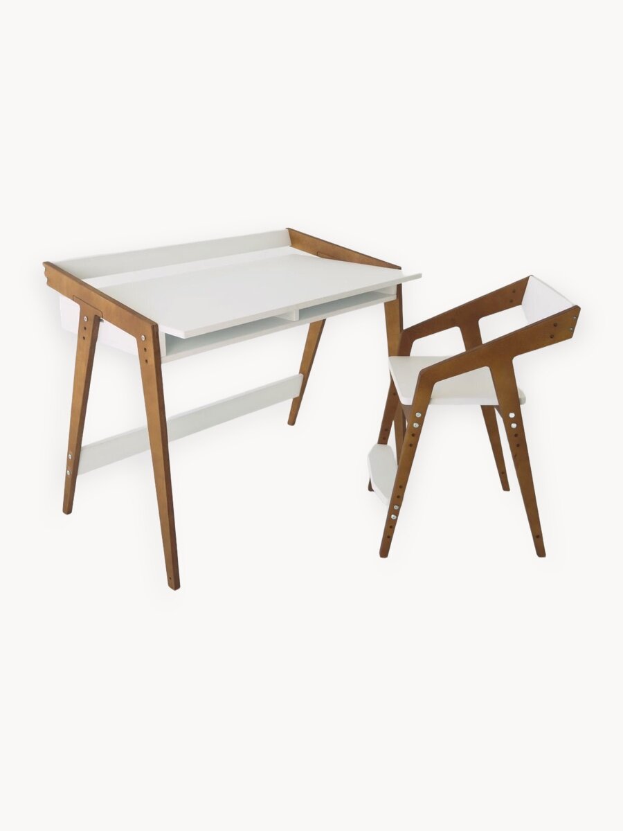 Письменный стол компьютерный