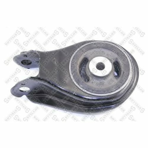 Опора двигателя Stellox 2571086sx