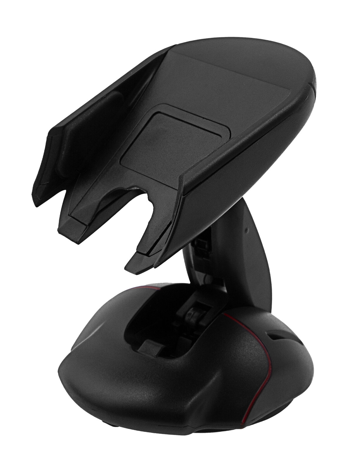 Универсальный держатель мобильного телефона Stels из ABC-пластика 55337