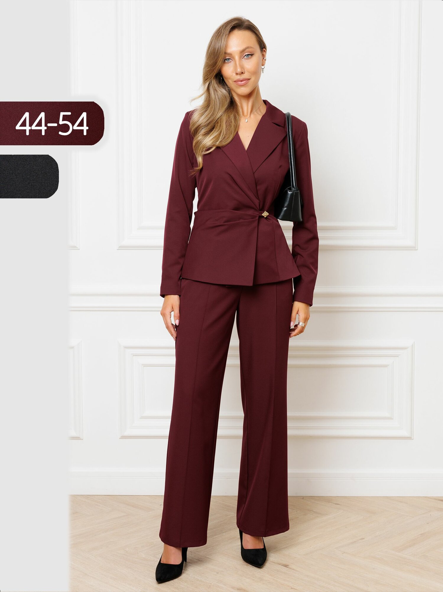 Комплект одежды