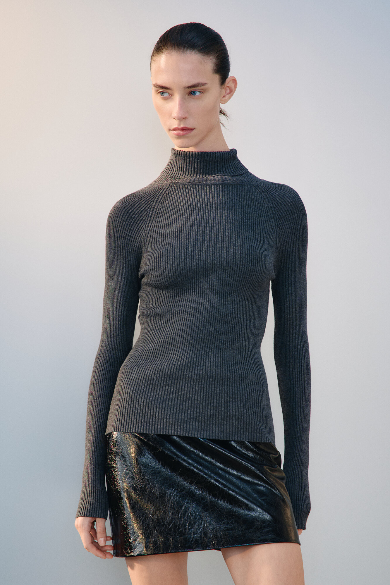 Свитер Women SMART