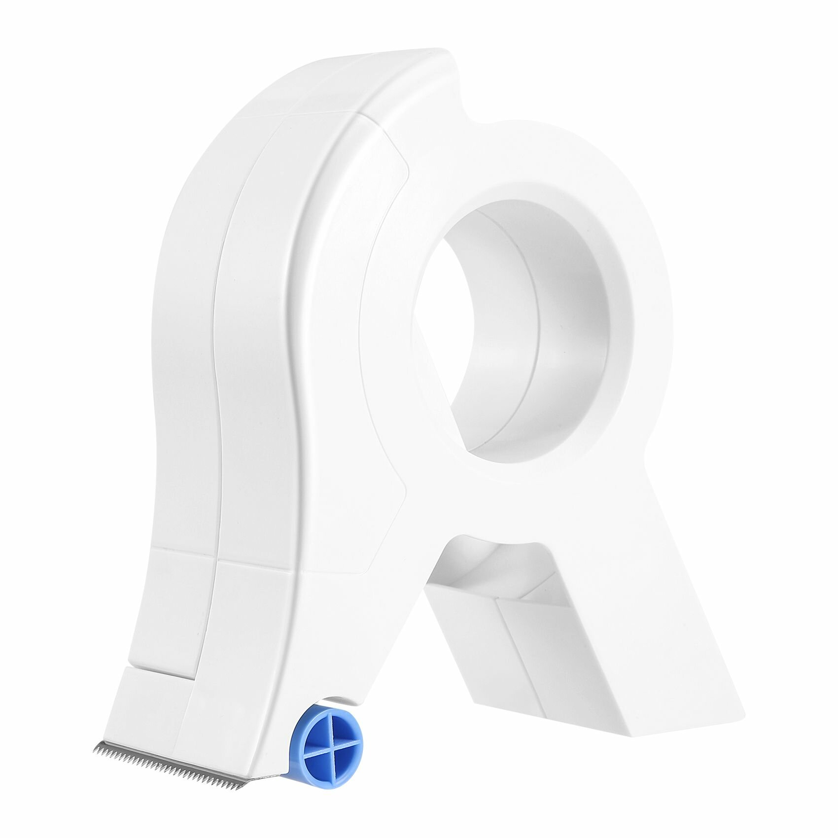 Аппликатор для маскировки клейкой ленты для дверей, шкафов, панелей